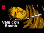 Vals con Bashir – El recuerdo olvidado | Menéame